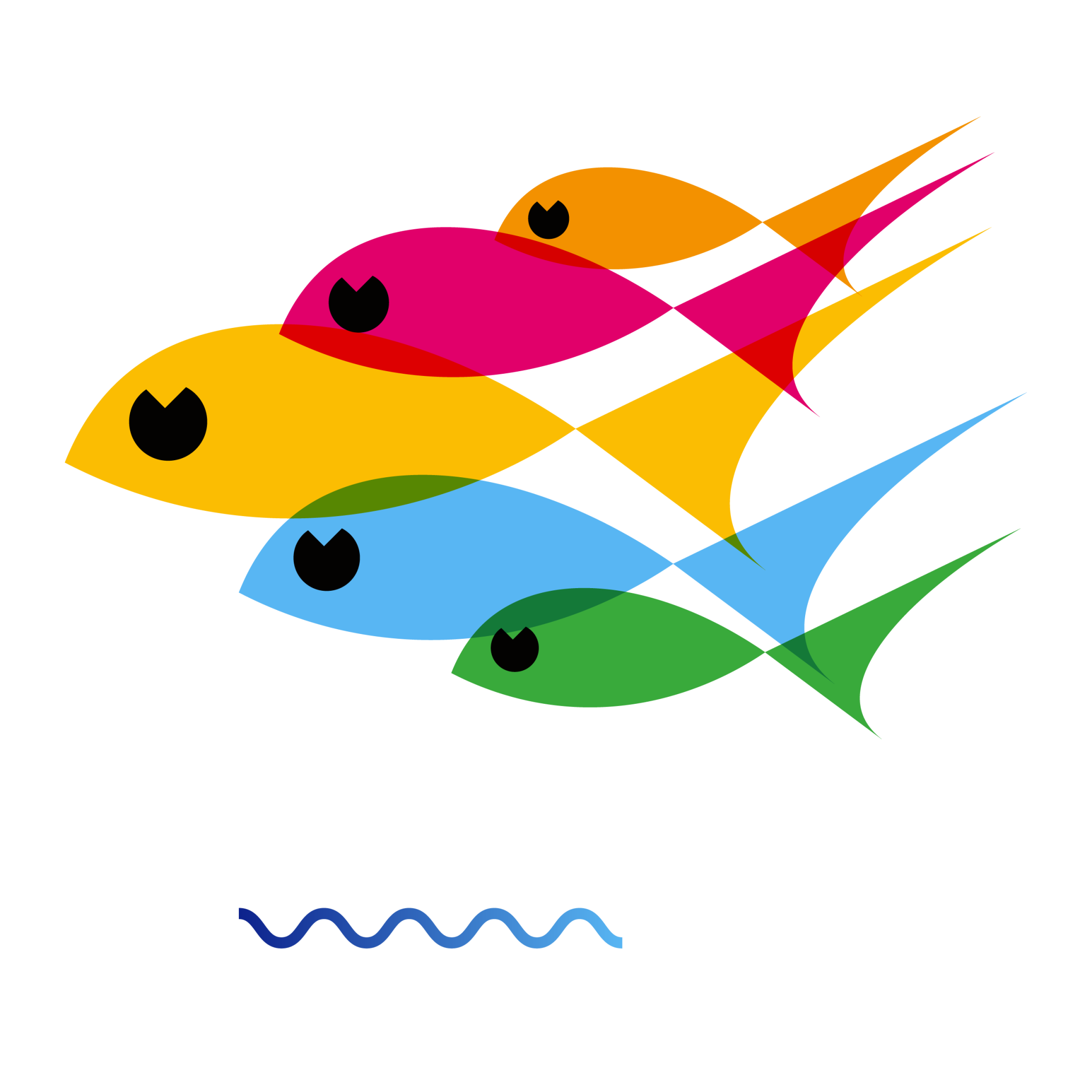 GrandLake – Resort Poolampatti